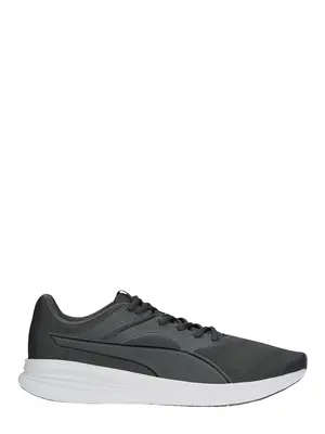 PUMA Transport Sneakers - Grey