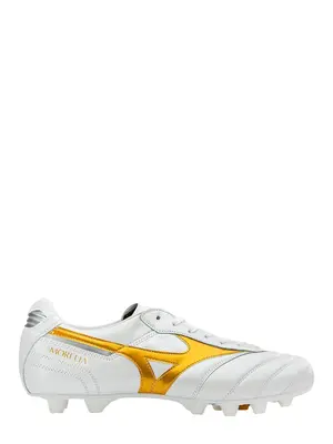 Mizuno Morelia 2 Japan Sneakers - White