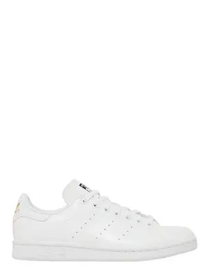 Adidas Stan Smith Sneakers - White