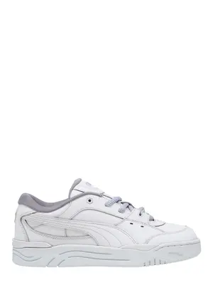 PUMA 180 Dye Sneakers
