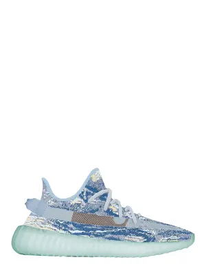 Adidas Adidas Yeezy Boost 350 V2 'MX Frost Blue' Sneakers Blue