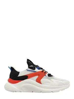 LI-NING Clouds Sneakers - White