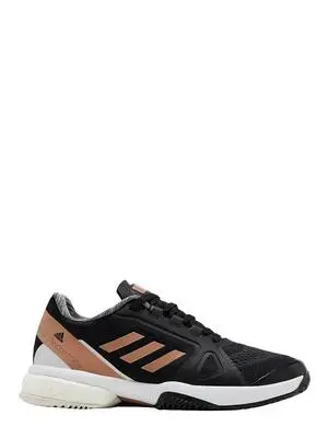 Adidas Stella Mccartney Barricade Boost Sneakers - Black