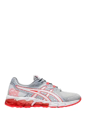 Asics Gel Quantum 180 5 Sneakers - Grey