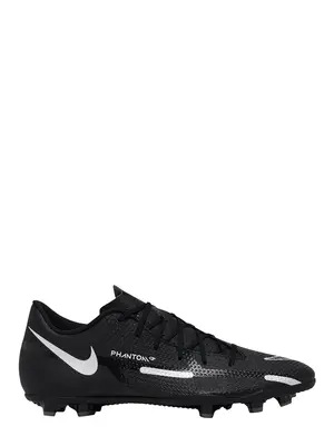 Nike Phantom Gt2 Club Mg - Black