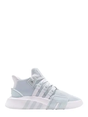Adidas Eqt Bask Adv Sneaker - Blue