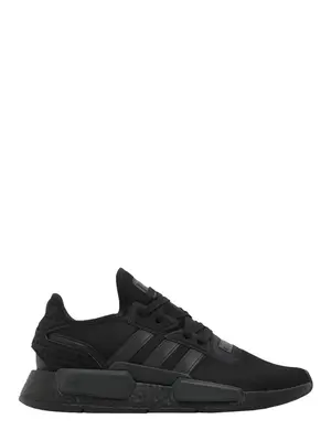 Adidas Nmd_g1 Sneakers - Black