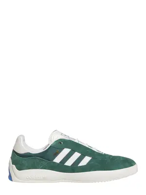 Adidas Puig Collegiate Sneakers - Green