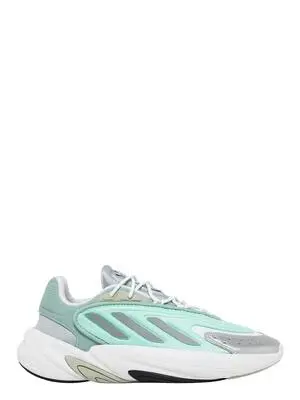 Adidas Ozelia Athletic Sneakers - Green