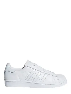 Adidas Adidas Superstar Sneakers White
