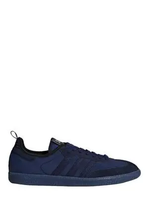 Adidas Adidas X C.P. Company Samba Sneakers Blue