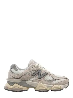 NEW BALANCE New Balance 9060 Sneakers Neutrals