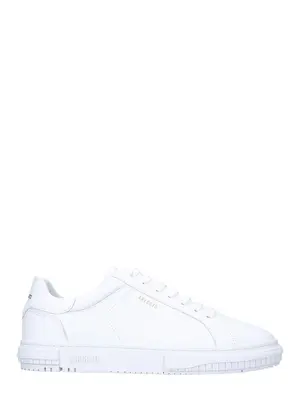 Axel Arigato Atlas Sneakers - White