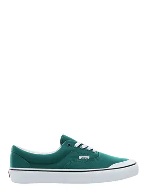 VANS Era Tc Sneakers - Green
