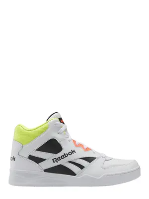 REEBOK Royal Bb 4500 High-top Sneakers - White