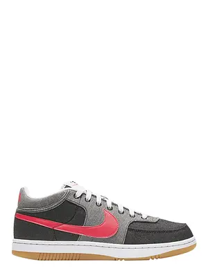 Nike Sky Force 3/4 Sneakers - Black