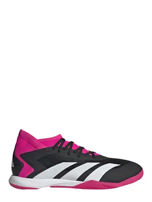 Adidas Predator Accuracy.3 - Black