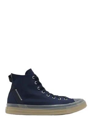 CONVERSE Chuck Taylor All Star Cx High - Blue