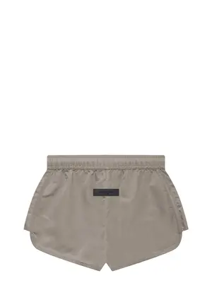 Fear Of God Running Short - Grey