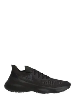 Adidas Futurenatural Sneakers - Black