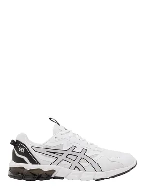 Asics Gel Quantum 90 3 - White