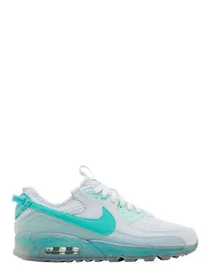 Nike Air Max Terrascape 90 Sneakers - Blue