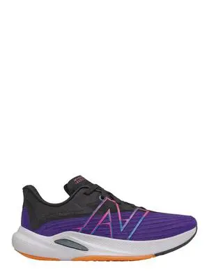 NEW BALANCE Fuelcell Rebel V2 Sneakers - Purple
