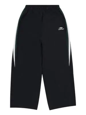 Balenciaga Pants - Black