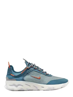 Nike React Live Sneakers - Blue