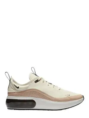 Nike Air Max Dia Sneakers - Cream