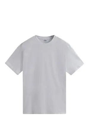 Kith Undershirt 3-pack - White