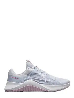 Nike Mc Trainer 2 Sneakers - Grey