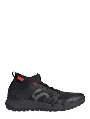 Adidas Five Ten Trailcross Xt Sneakers - Black