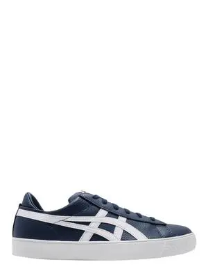 Asics Fabre Bl-s 2.0 Independence - Blue