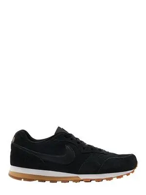 Nike Md Runner 2 Se - Black