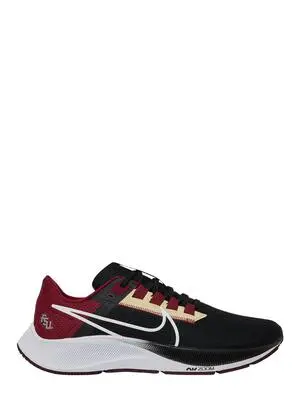 Nike Zoom Pegasus 38 'florida State' Sneakers - Black