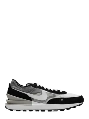 Nike Waffle One Se Sneakers - Grey