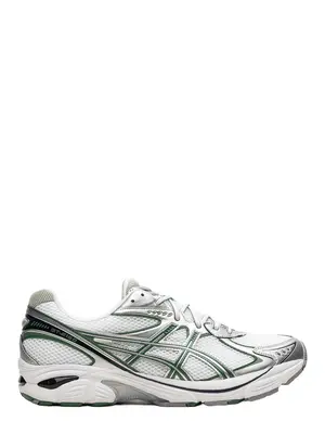 Asics Gt-2160 Sneakers - White