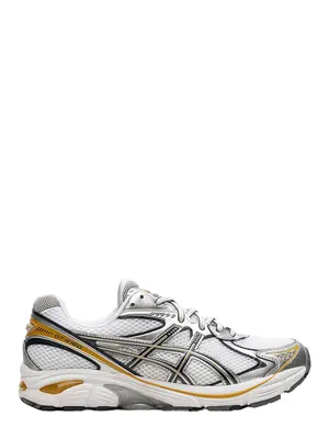 Asics Gt-2160 Sneakers - White