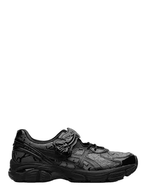 Asics X Cecilie Bahnsen Gt-2160 Sneakers - Black