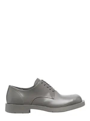 Camper CamperLab Mil 1978 Derby Shoes Grey