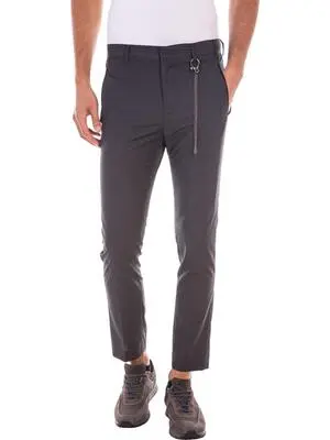DANIELE ALESSANDRINI Trousers