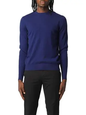 BALLANTYNE Sweater - Blue