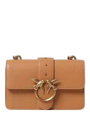 Pinko Mini Bag Beige