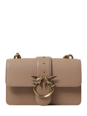 Pinko Mini Bag Biscuit