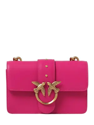 Pinko Mini Bag Pink