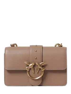 Pinko Mini Bag Sand