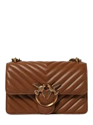 Pinko Mini Bag Dark