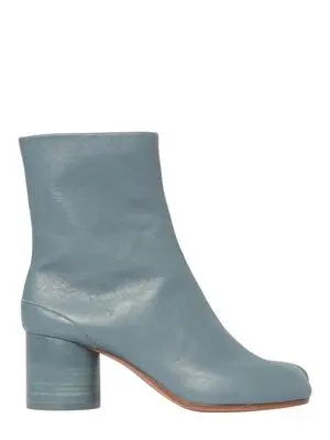 MAISON MARGIELA Tabi Boots - Blue