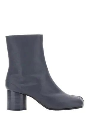 MAISON MARGIELA Ankle Boots - Grey